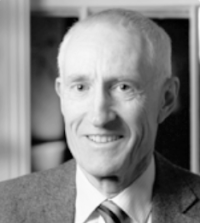 McKeown Psychology Associates